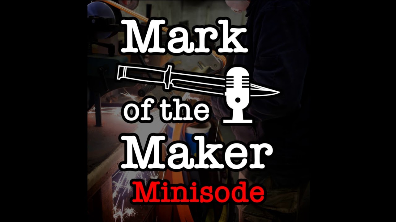 Influences: James Keating and the Crossada - YouTube