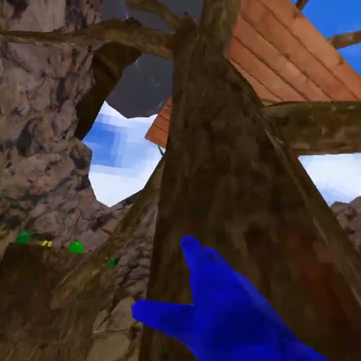 Idk what to name dis - YouTube