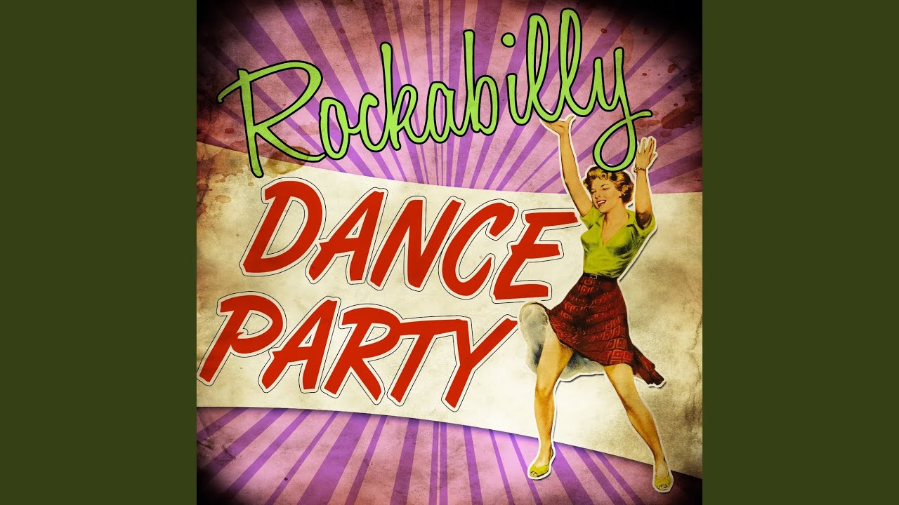 Call Operator 210 - YouTube