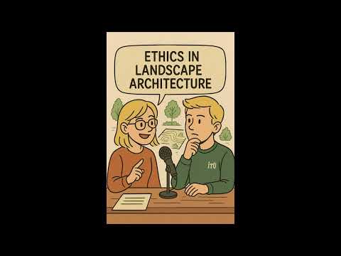 Serra Kaan PODCAST - Etiğe Yürüyüş