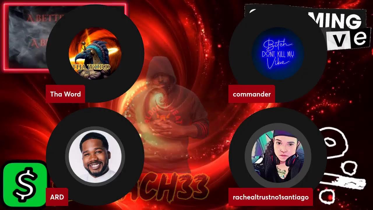 Skip navigation Search Create Avatar image - YouTube