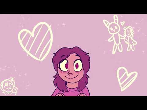 Springtrap and Delia [NEW SOUL] - YouTube