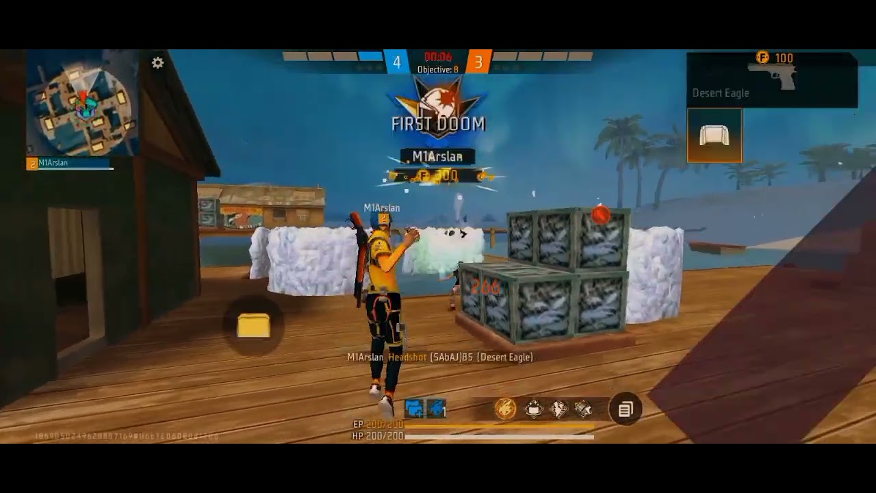 4 January 2025 - YouTube