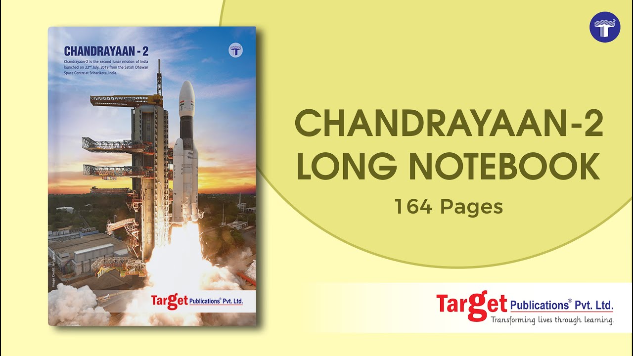 Single line notebook | Long notebooks | 164 Pages | Writing Book with ...