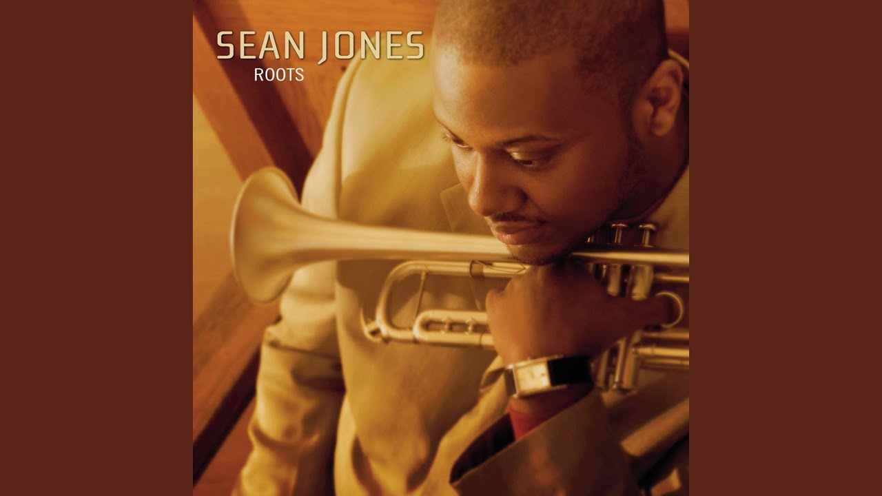 Offering Time - YouTube