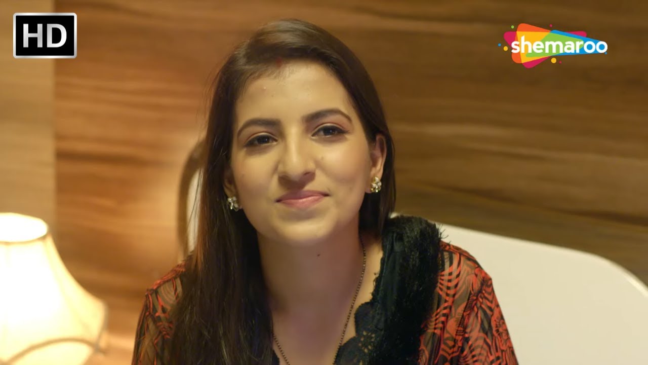 Crime World New Episode | Crime World Full Episode | Crime Show | Crime ...