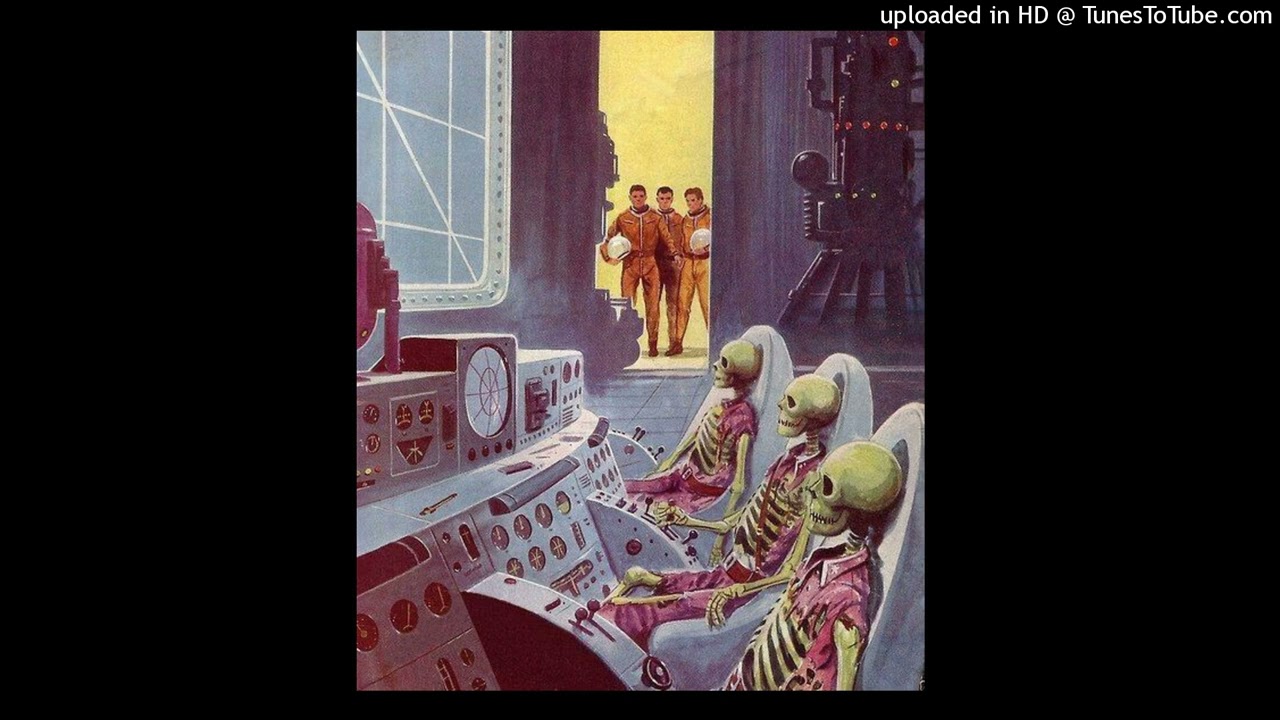 nahre sol inspired me to make this (prod. jaeddoza) - YouTube