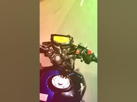 4V lover Rider Shuvo Vai #Shuvovai - YouTube