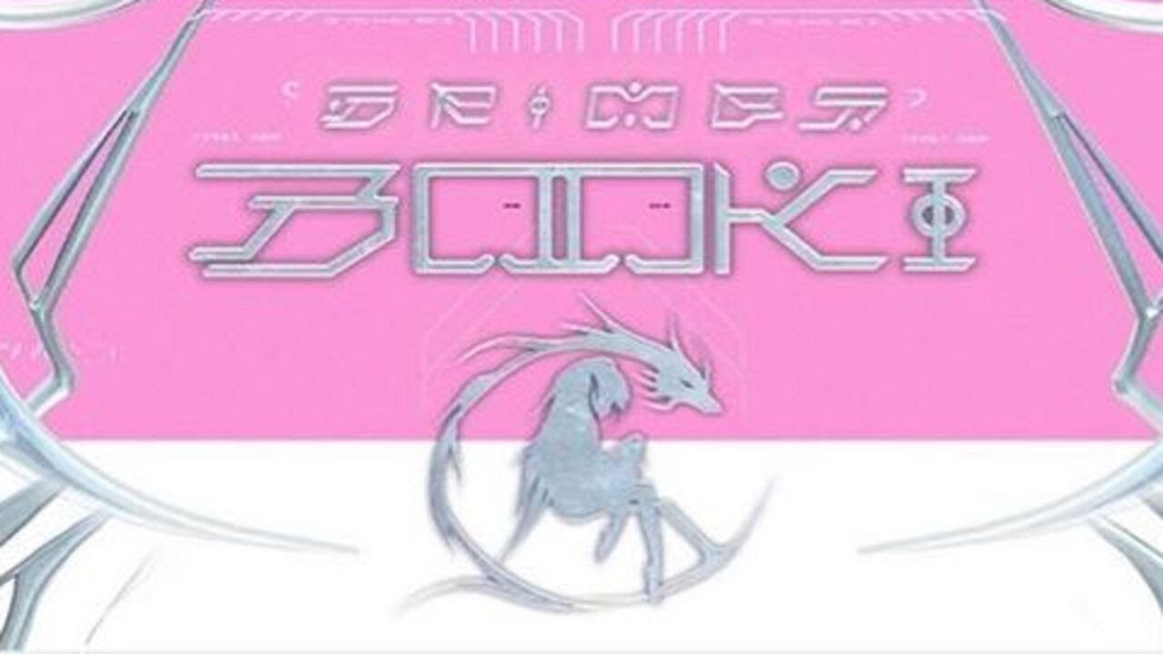 Grimes - BOOK 1 (Leaked Demo Album Playlist) - YouTube