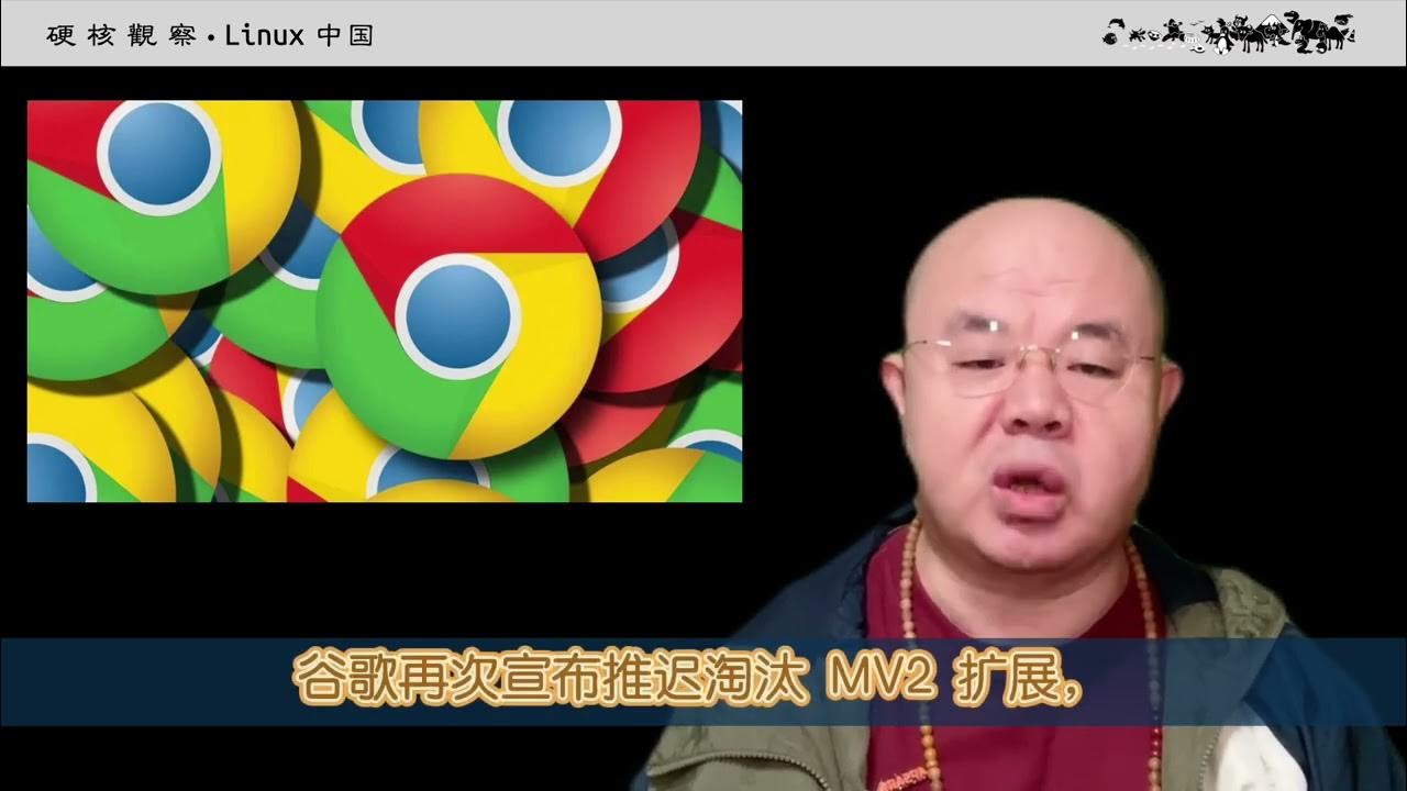 Java 不再是最受欢迎的三大编程语言之一 1211 周日 硬核观察 847 Youtube