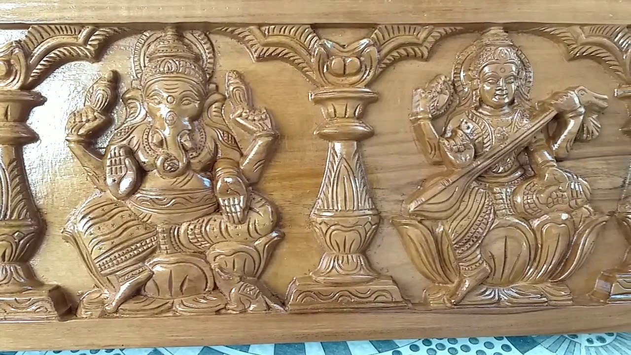 சூரிய பலகை மாதிரி | suriya palagai design - YouTube