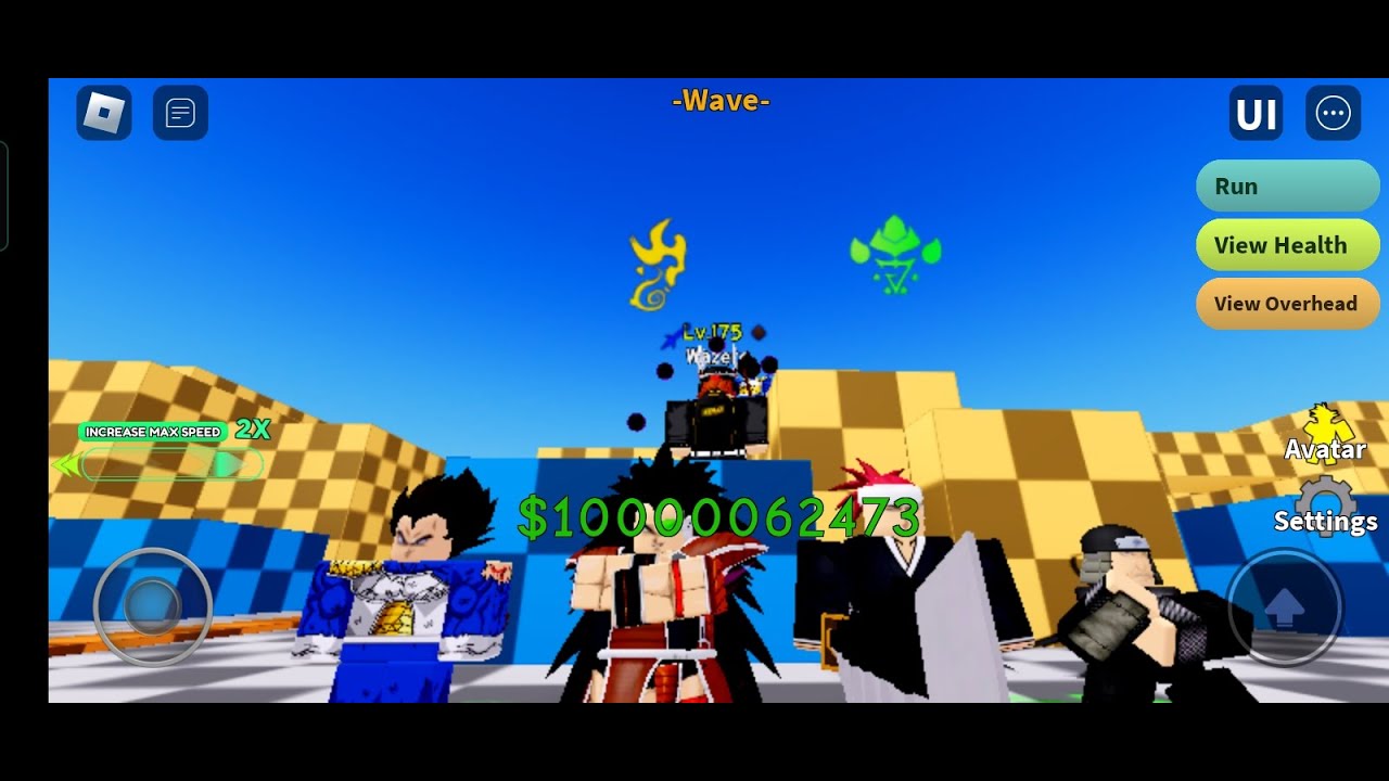 4 NEW STARDUST UNITS!!!! (ASTD) - YouTube