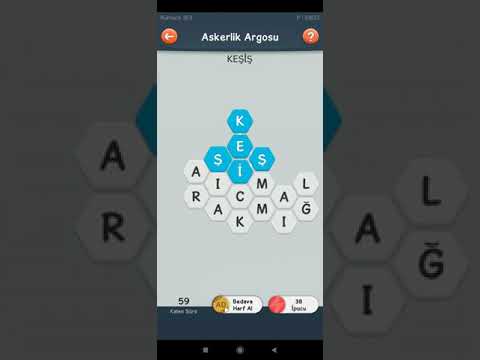 A WORD 360 361 362 363 364 365 366 367 368 BÖLÜM