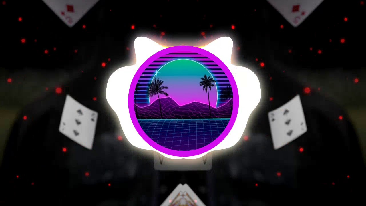 Street Rhapsody - (Hip Hop & Rap) - DJ Freedem (No Copyright Music ...