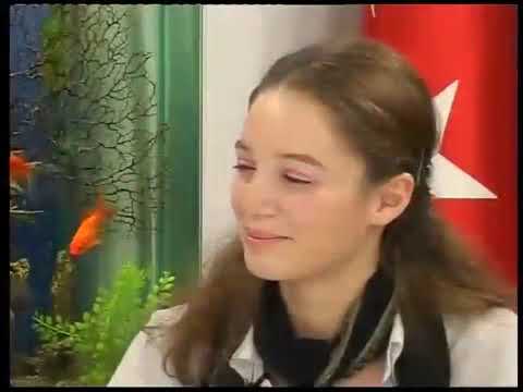 Adnan Oktar - Kuran Tefsiri - Nur Suresi [Tamamı]