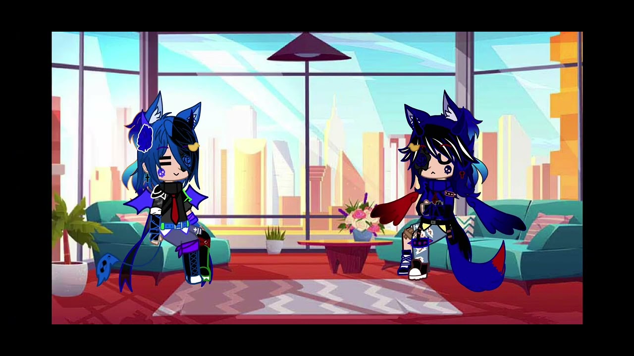Moonlight meeting her crush|Part 2|My AU|Todo and Deku from MHA|Who is ...