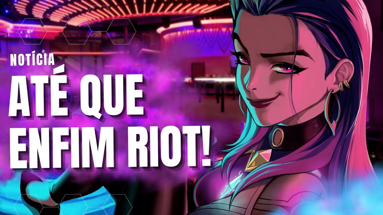 Buff na Reyna! - Notas de Atualização do Valorant - v 5.07 - YouTube