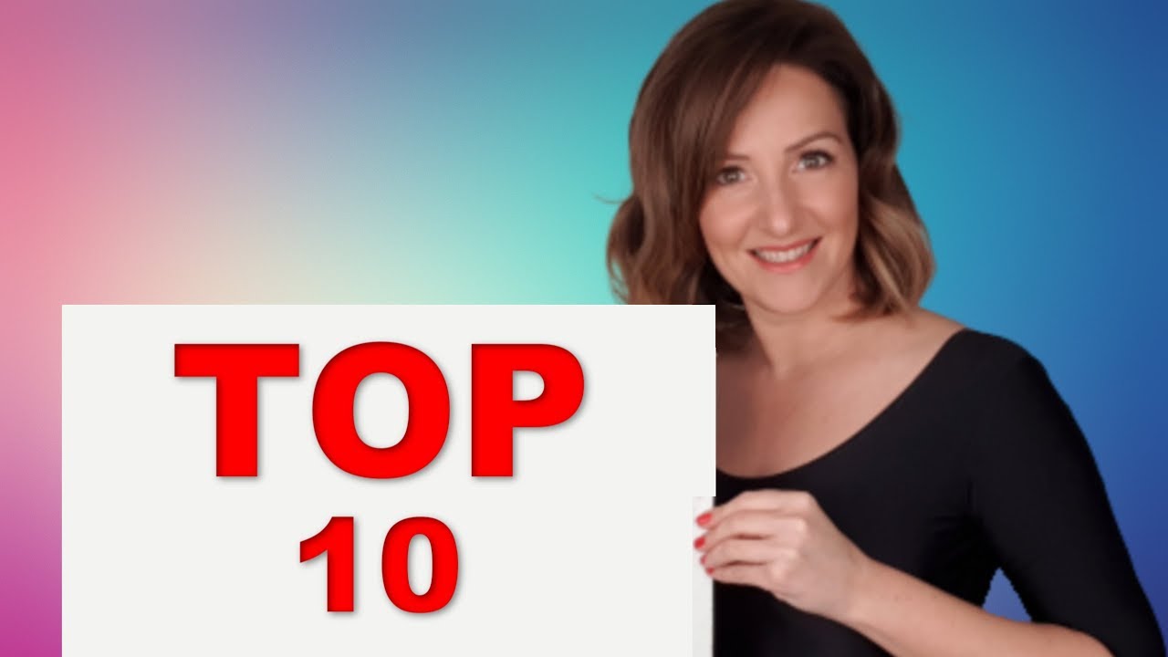 Οι 10 πιο επιτυχημενοι Eλληνες Youtubers - Τοπ 10 Ελληνες Youtubers ...