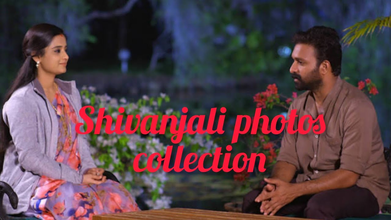 𝕊𝕙𝕚𝕧𝕒𝕟𝕛𝕒𝕝𝕚 𝕡𝕙𝕠𝕥𝕠𝕤 𝕔𝕠𝕝𝕝𝕖𝕔𝕥𝕚𝕠𝕟𝕤 ️ - YouTube