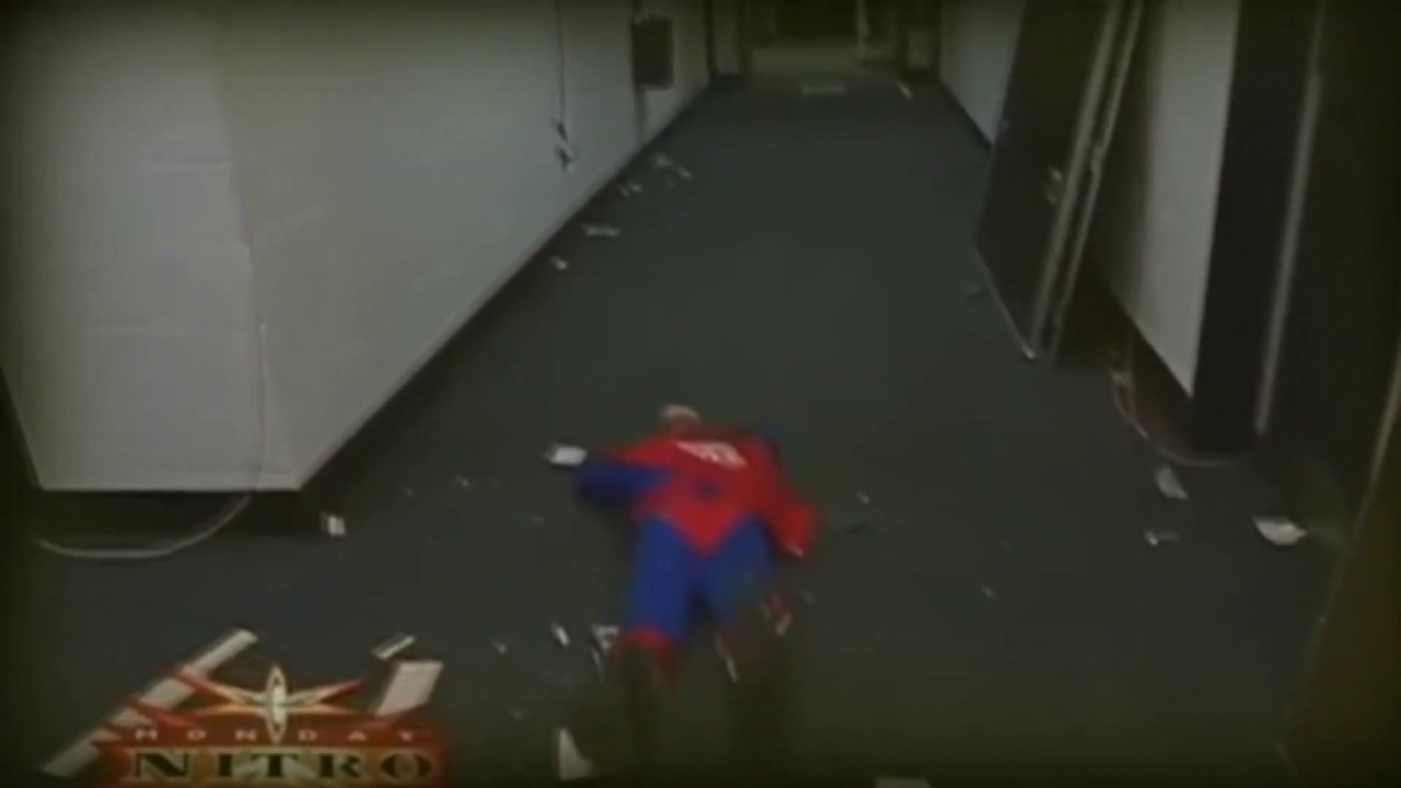 slapnut vs beetlejuice - YouTube