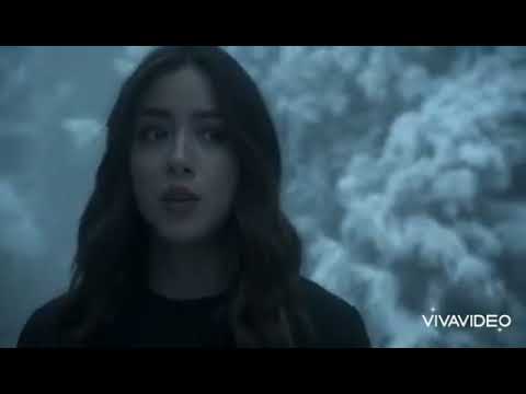 Ruby Hale