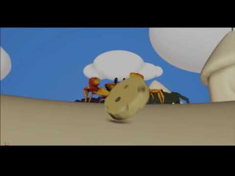 Ragdoll Competition - July 2022 - YouTube