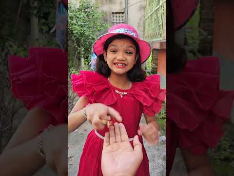 Suno Go Lolona 🤣🤣😂#Kritikachannel#Shorts funny video