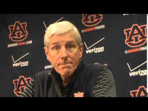 Ellis Johnson 11 23 14 - YouTube