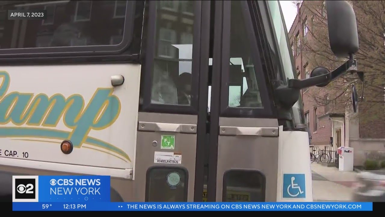 DeCamp Bus Riders Adjust To New Commutes After Closure YouTube decamp-bus-riders-adjust-to-new-commutes-after-closure-youtube