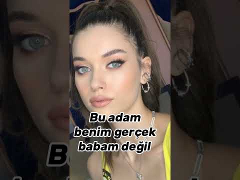 Benim oğlum Rusça biliyor #afrasaraçoğlu #mertramazandemir #seyfer #yalıçapkını #seyran #seyrankorha