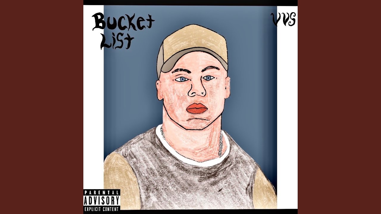 I need that - YouTube Music