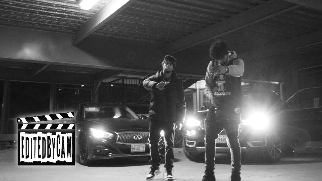 King Naz - Stay Winning ft. DezzyTrill (Official Video) - YouTube