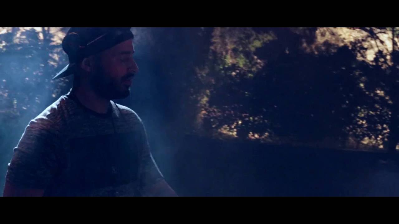 Bobito Teaser Video Summer 17' - YouTube