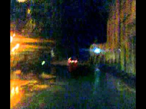 Moon Ray-Raggio di Luna.WMV - YouTube