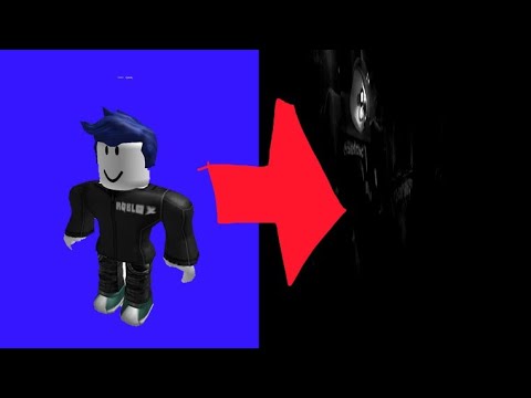 WHY DID YOU REMOVE GUEST?!?!|Roblox guesty - YouTube