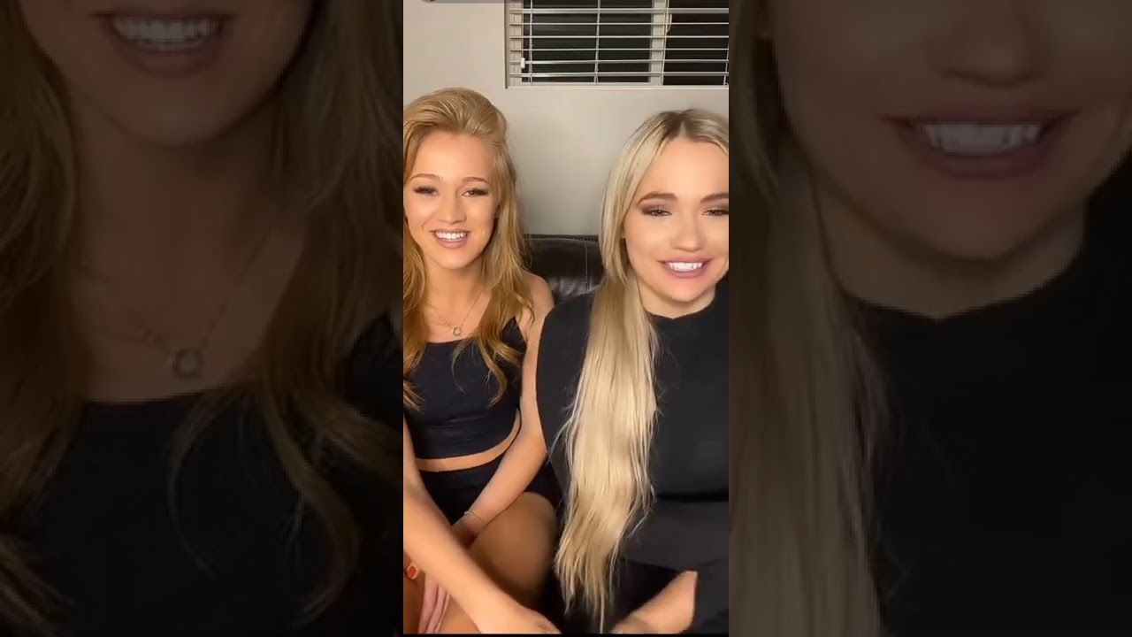 Periscope Live Beautiful Girl 1127 Youtube