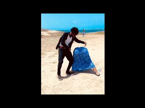 #Niiko la baashaalayo #wasmo #futo 