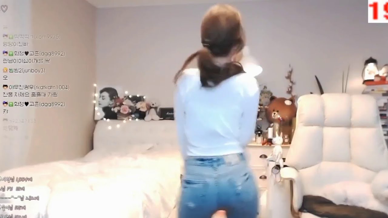 Prank Gone Wrong Step Mom Youtube