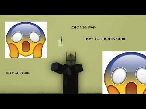 How to play faceless in 2021 || Rogue Lineage ( Dont Macro kids) - YouTube