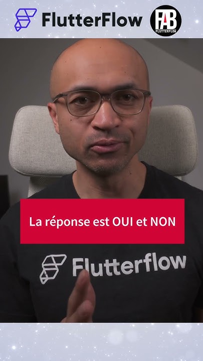 Importer un thème figma dans FlutterFlow #flutterflow #figma - YouTube
