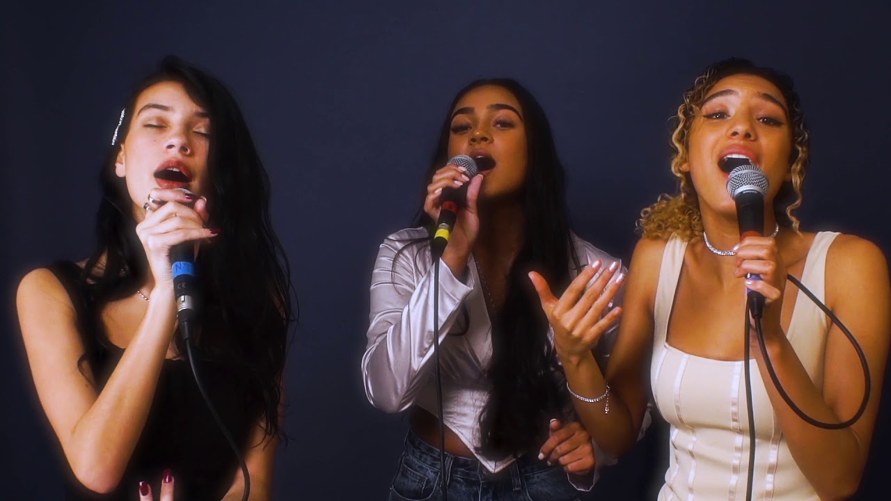 303 - Dreamin' (Acoustic) - YouTube