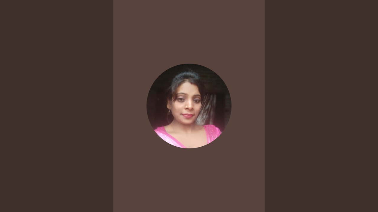 Anju Rani is live! - YouTube