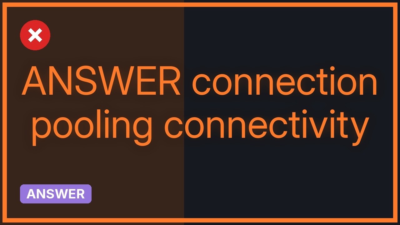 Databases Connection Problem Different Errors Net Application 3 7657