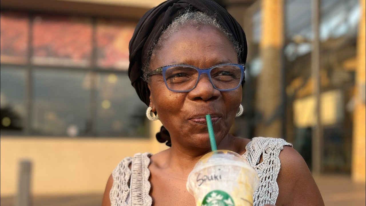 IPHEPHA LOKUQALA: Izinsizasenzo: AMPLIFIED - YouTube