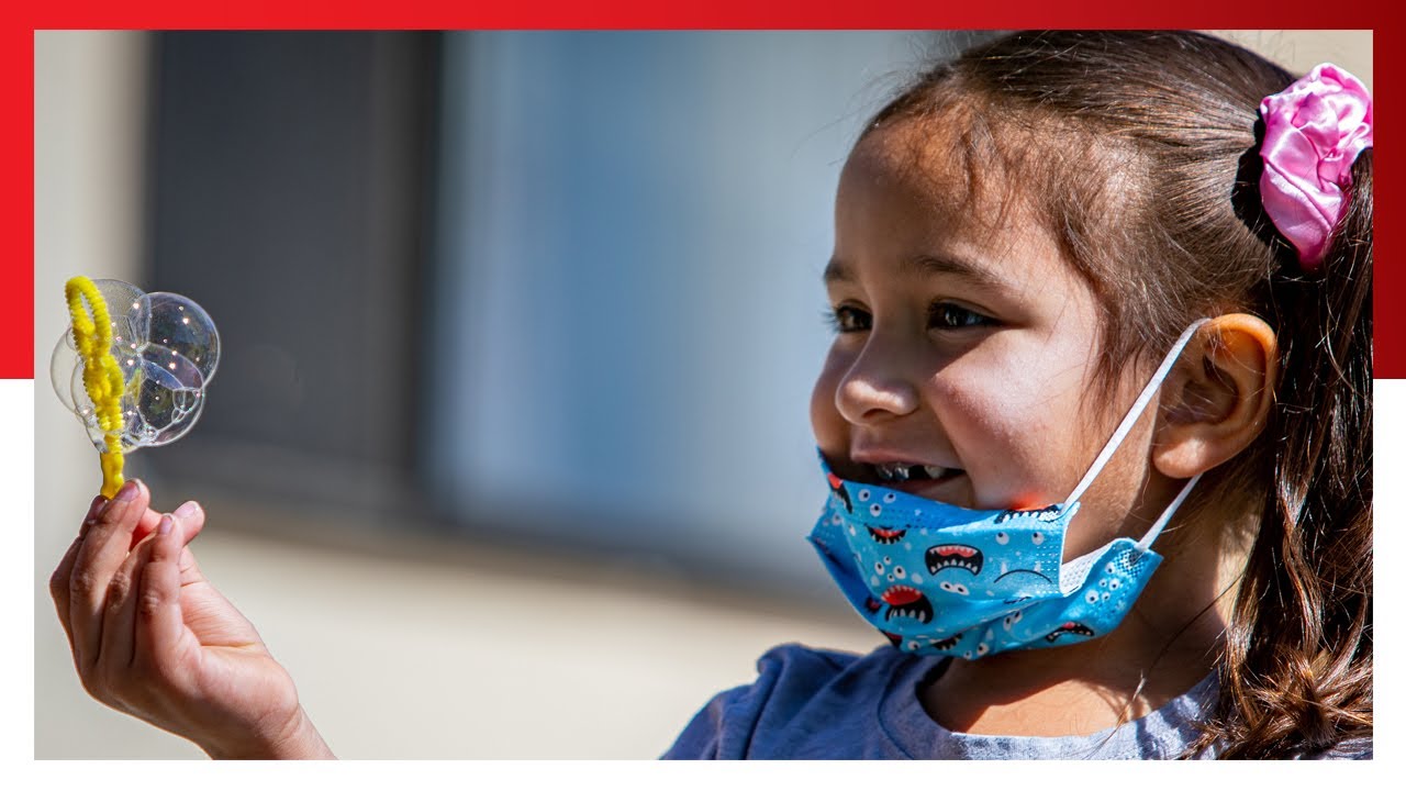 Why Is Preschool So Important Save The Children YouTube Why Is Preschool So Important Save The Children YouTube