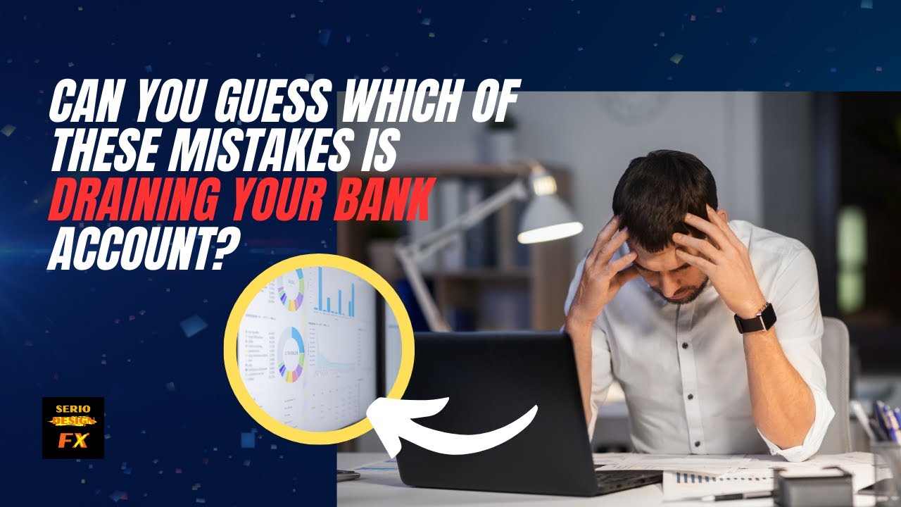 Why 90% of Professionals Choose the WRONG Software - YouTube