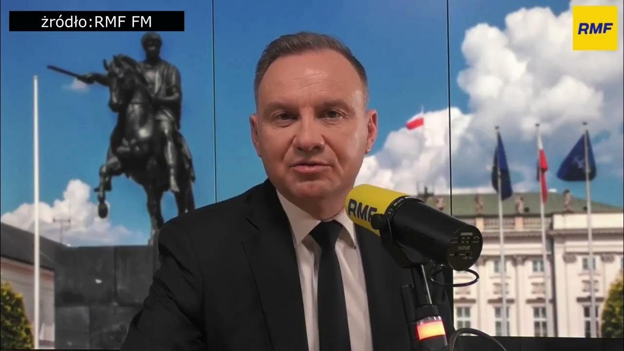 Polska, nawet w święta, to jedna wielka konkurencja olimpijska - YouTube