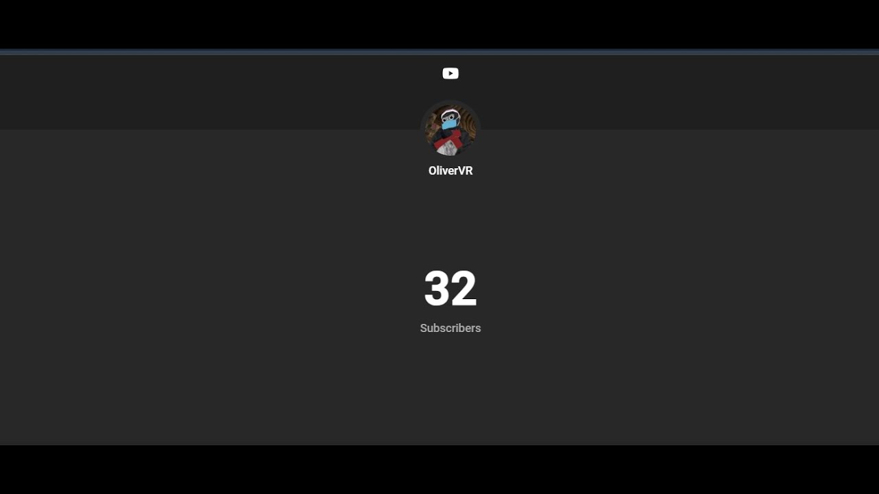 Live Sub Count Stream - YouTube