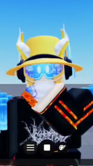 edit by Edwin my real life friend #roblox - YouTube