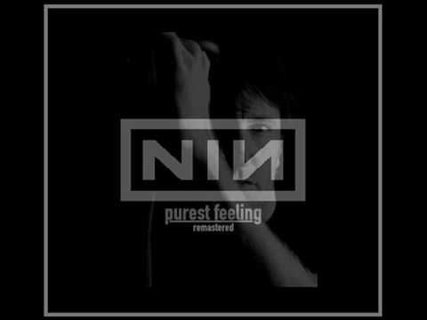 Maybe Just Once - YouTube